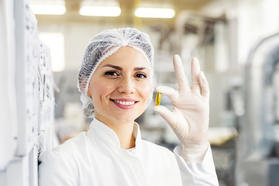 Reducing Crosslinking: Your Guide to Picking the Right RXL® Solution ...