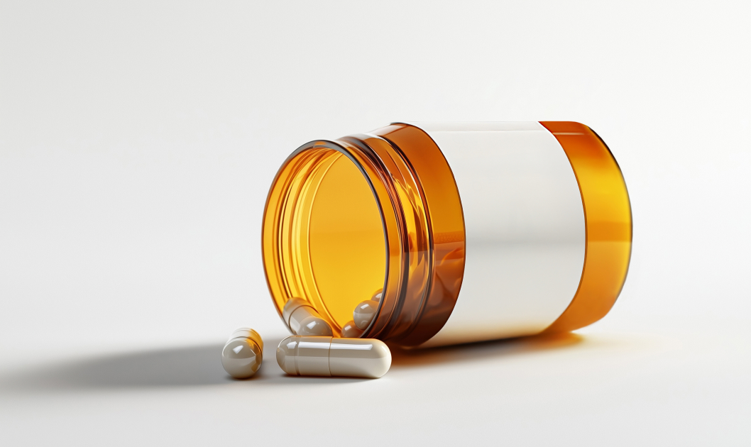 Hard Capsules | GELITA